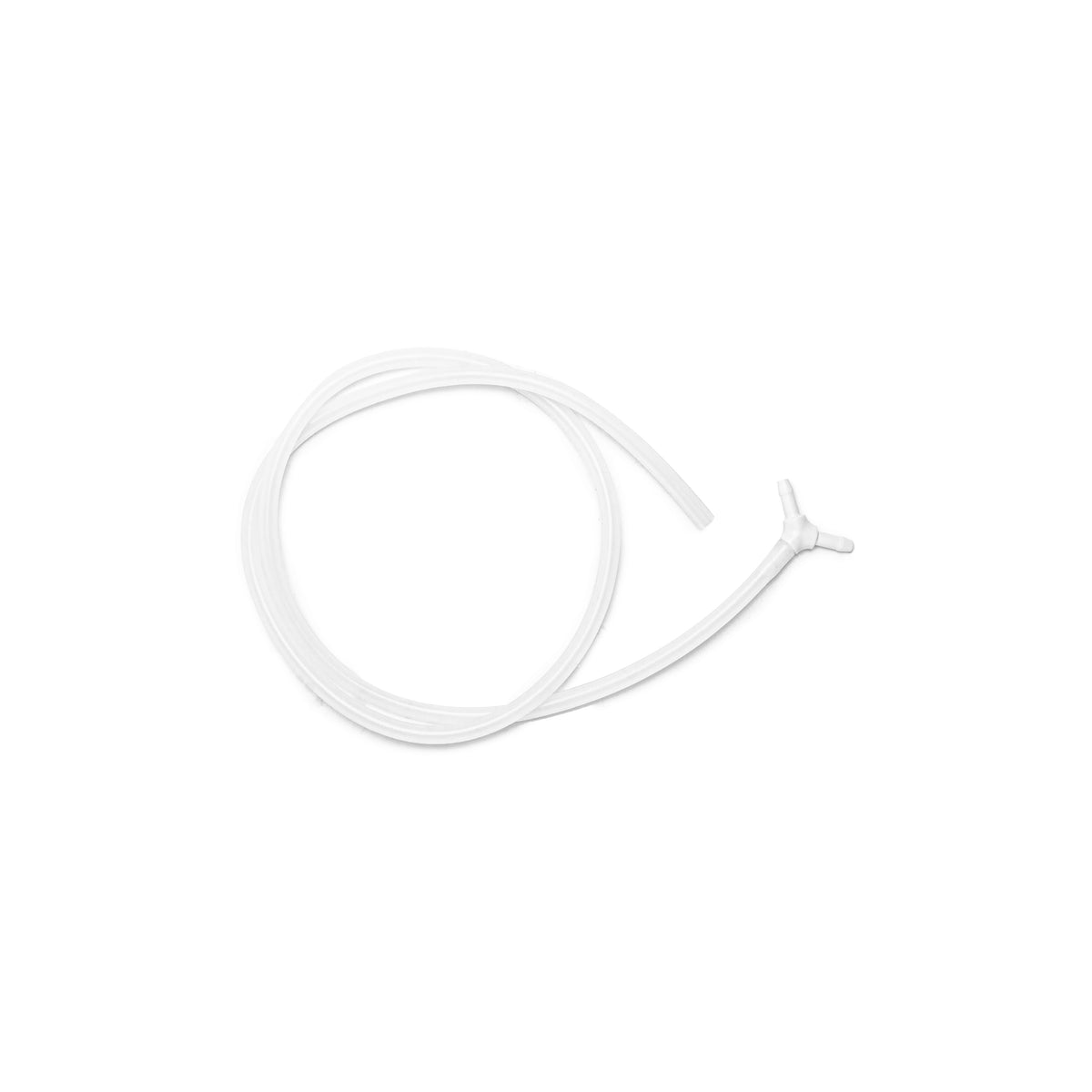 Pipe with Dual pin – ORNAVO