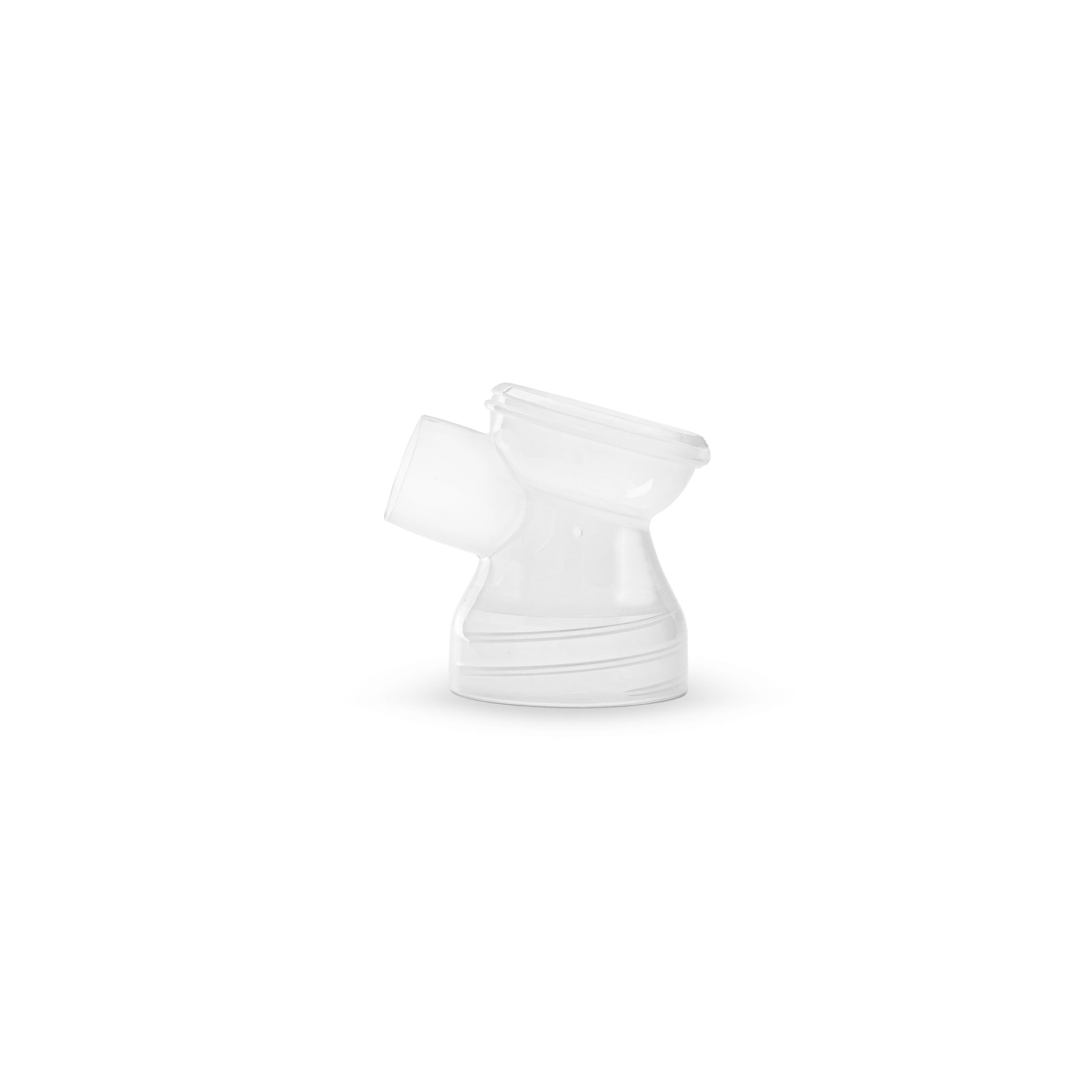Diaphram Body – ORNAVO